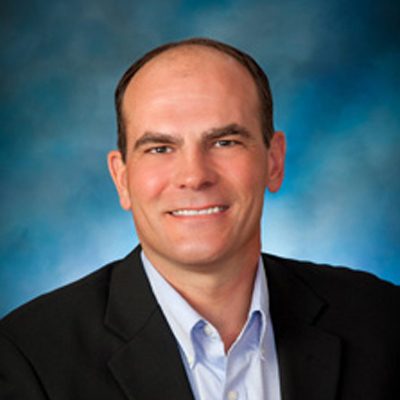 Meet Our Advisors | Convergence CPA Group